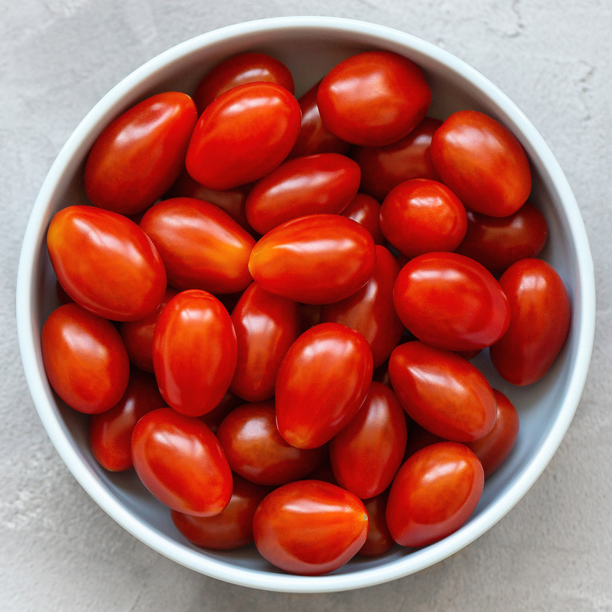 Tami G Grape Tomato (2 Pack) – Bonnie Plants