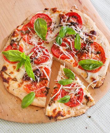 Growing Basil Herbs | Planting & Care Tips – Bonnie Plants